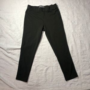 Andrew Marc | Pants & Jumpsuits | 32 Andrew Marc Ny Skinny Pants | Poshmark